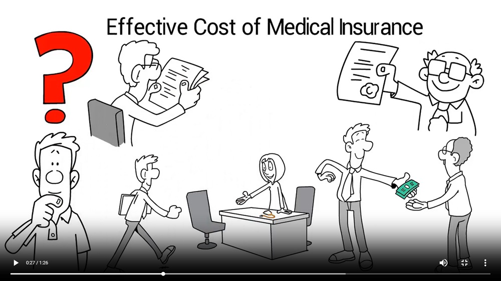 HPP Videos | Health Protection Plans