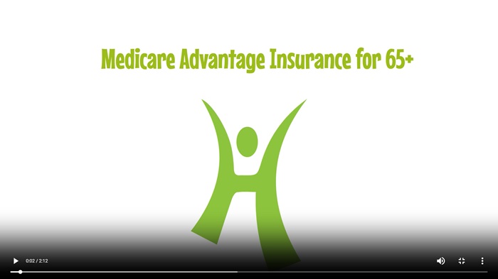HPP Videos | Health Protection Plans