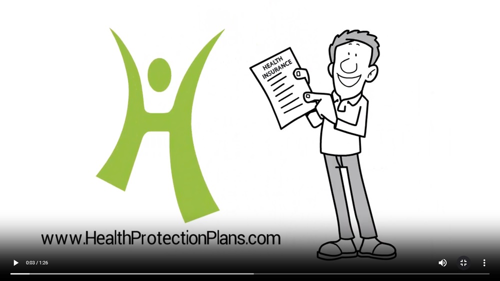 HPP Videos | Health Protection Plans